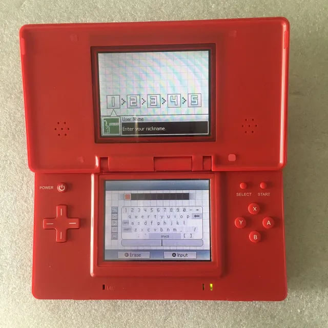 Store Home Products Sale Feedback