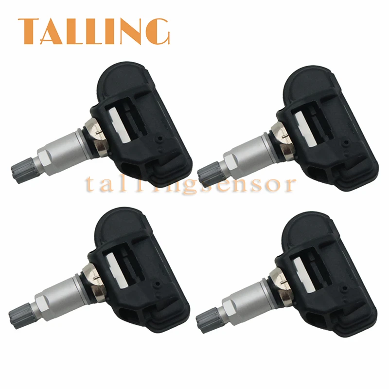 Store Home Products Sale Feedback