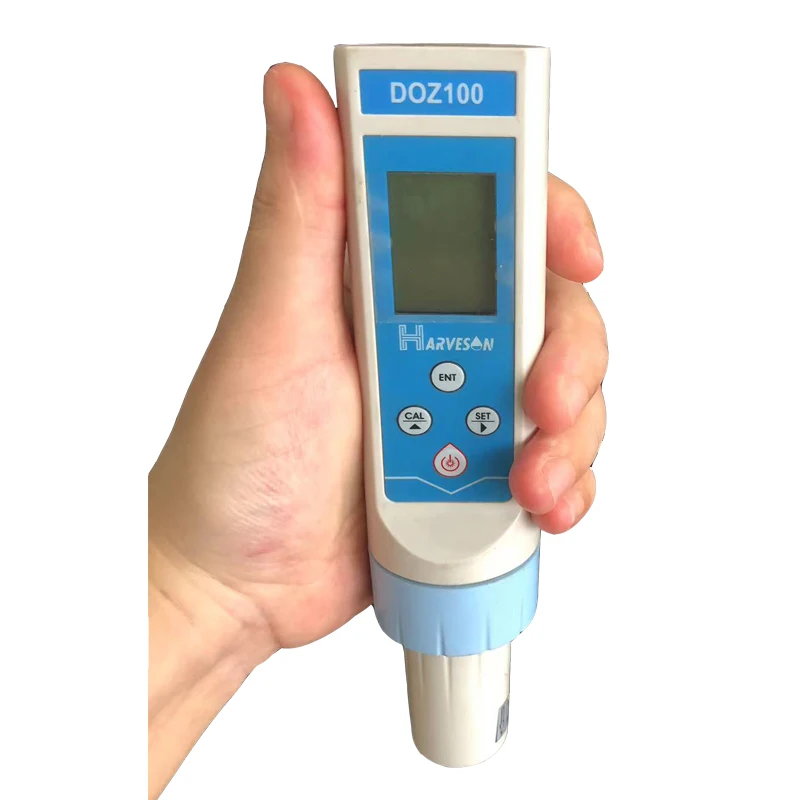 Accurate-Result-Water-Dissolved-Ozone-Meter-With-Digital-Display-Screen.jpg