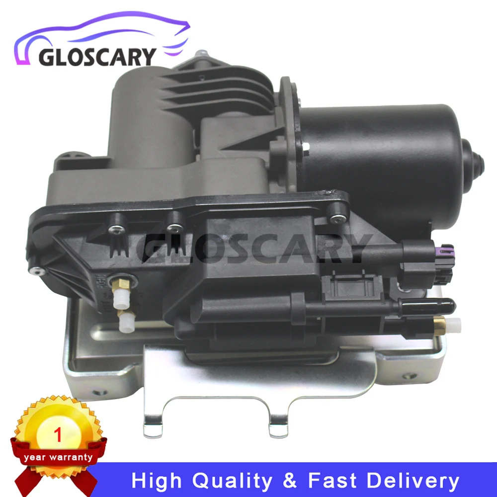 Car-Accessories-For-Chevrolet-Saab-GMC-Oldsmobile-Saab-Suspension-Air ...