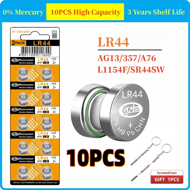 Store Home Products Getaway Deals Feedback