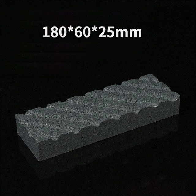 Store Home Products Feedback