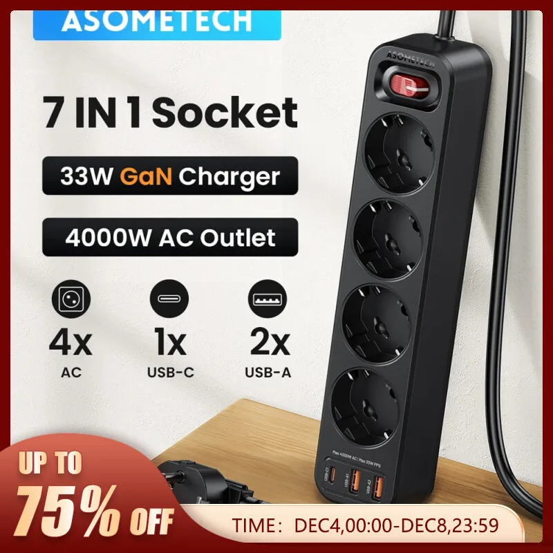 Store Home Products Sale Items Top Selling New Arrivals Feedback