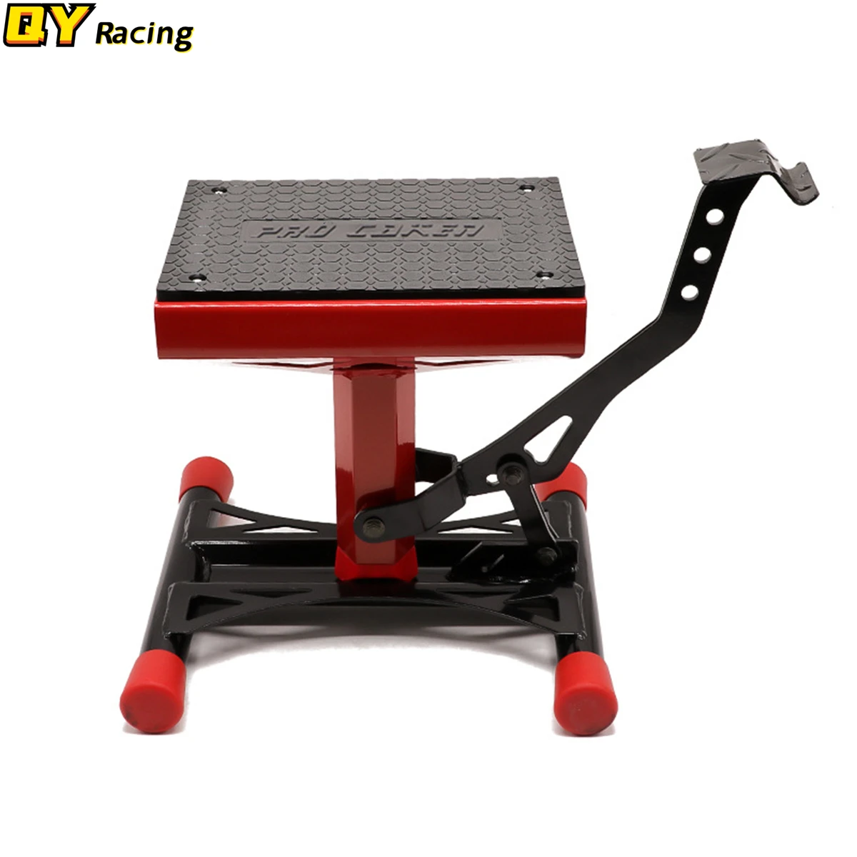 Kawasaki Motorcycle Seat Dampers