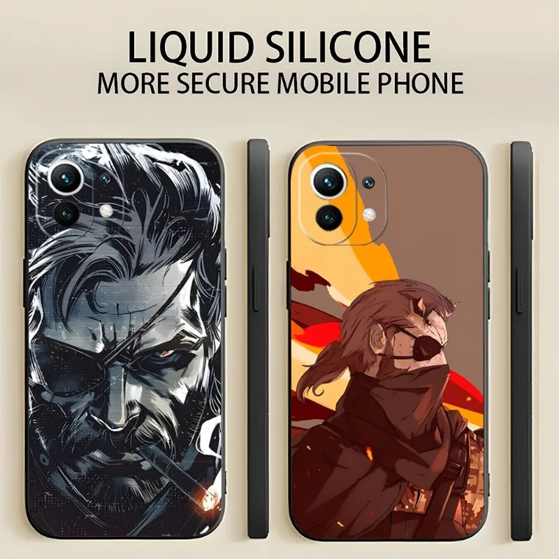 Metal-Gear-Solid-Phone-Case-Funda-For-Xiaomi-Redmi-9T-9-9A-7-7A-8-8A.jpg