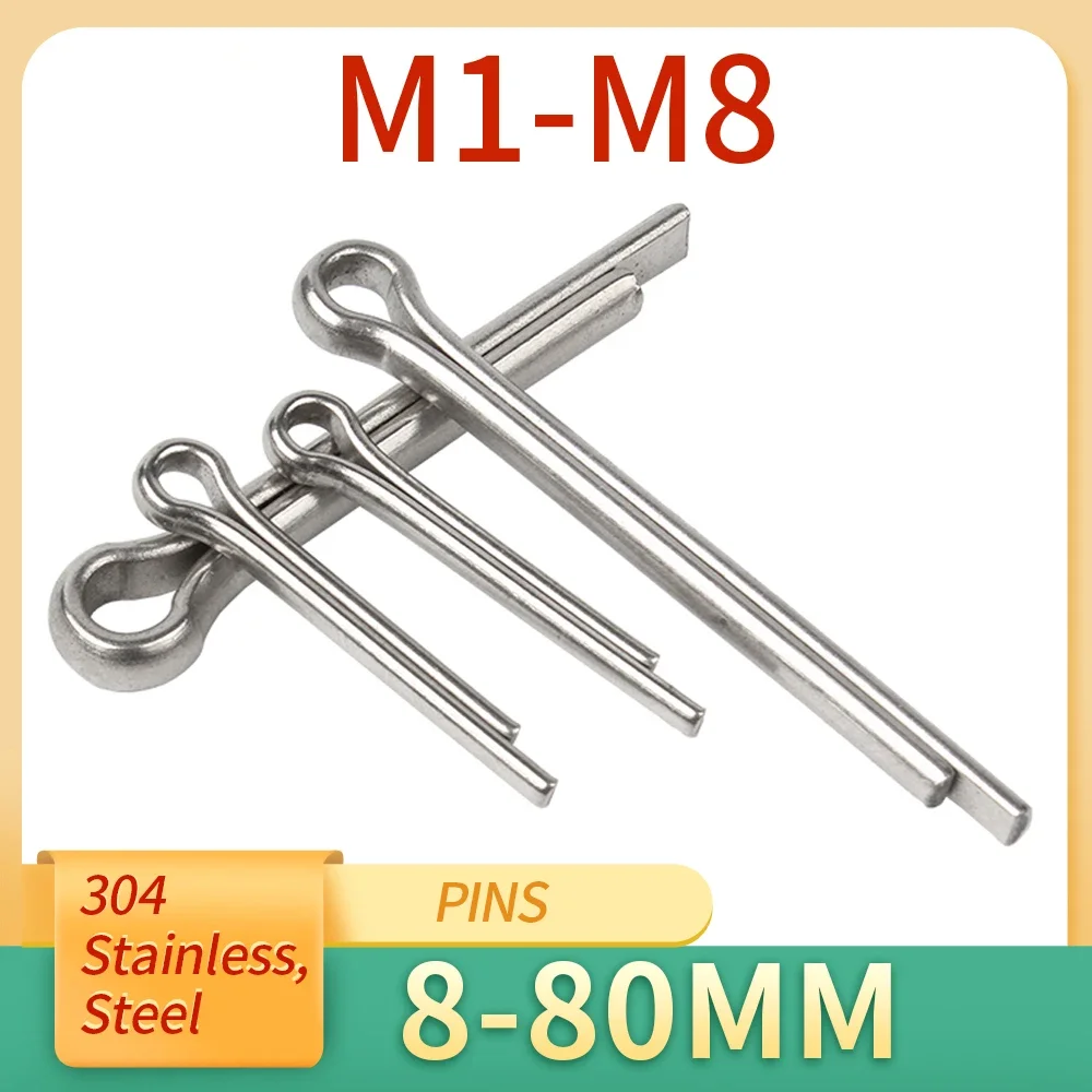 2-100Pcs-M1-M1-2-M1-5-M2-M3-M4-M5-M6-M8-U-Shape-Type.jpg