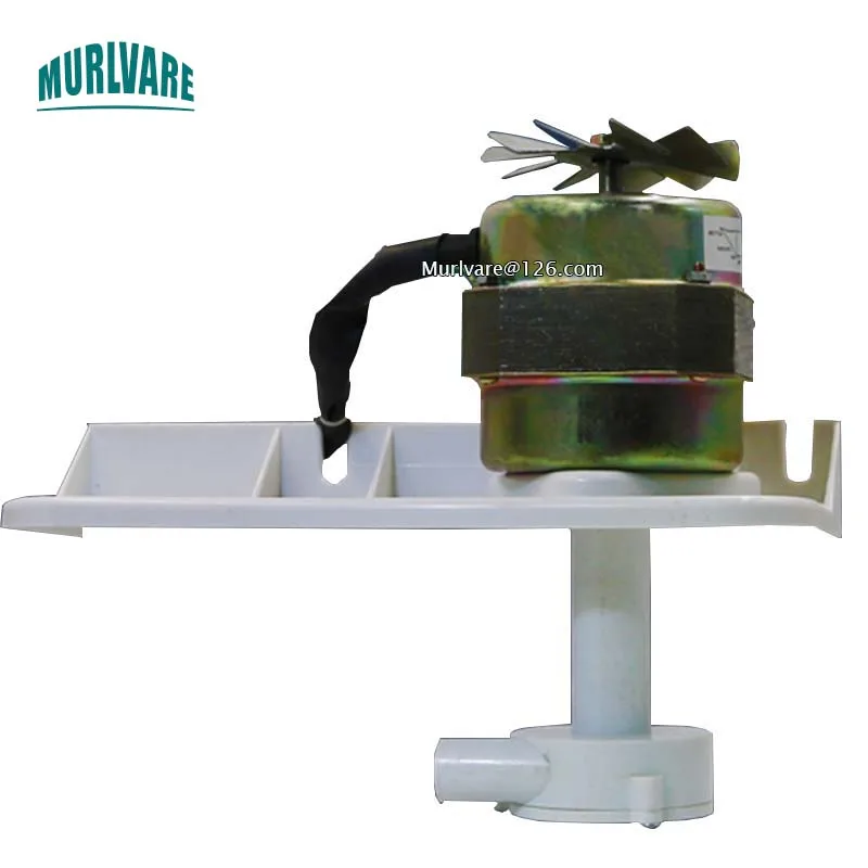 Ice-Machine-Parts-YYC86-25-2-Ice-Maker-Water-Pump-Motor-For-BINGXIONG ...