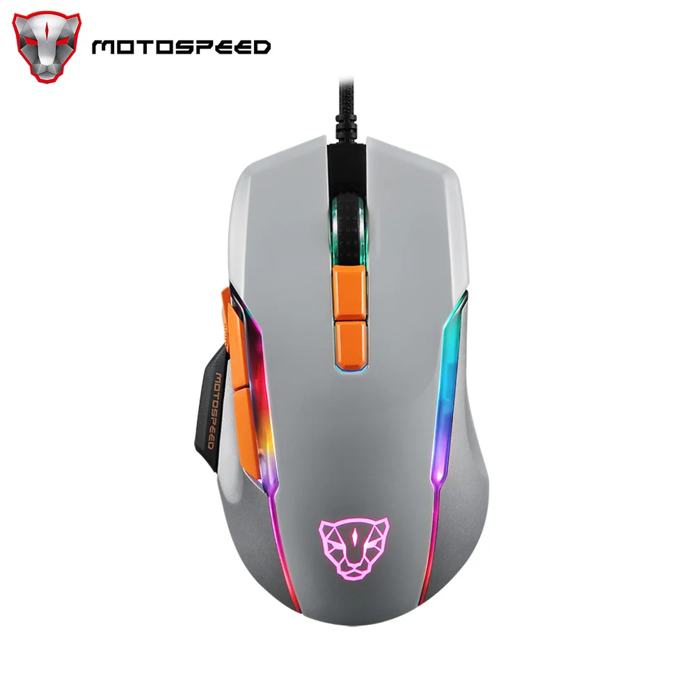Motospeed-V90-rgb-8-50000-dpi-PMW3325.jpg