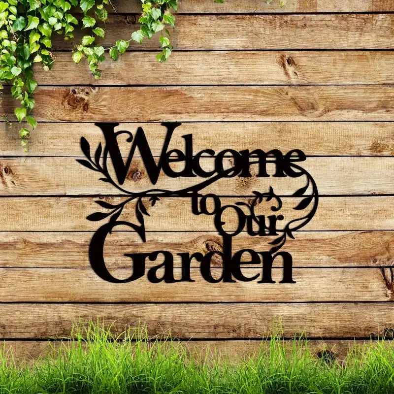 Welcome-To-Our-Garden-Sign-Metal-Garden-Sign-Decorative-Wall-Hanging.jpg
