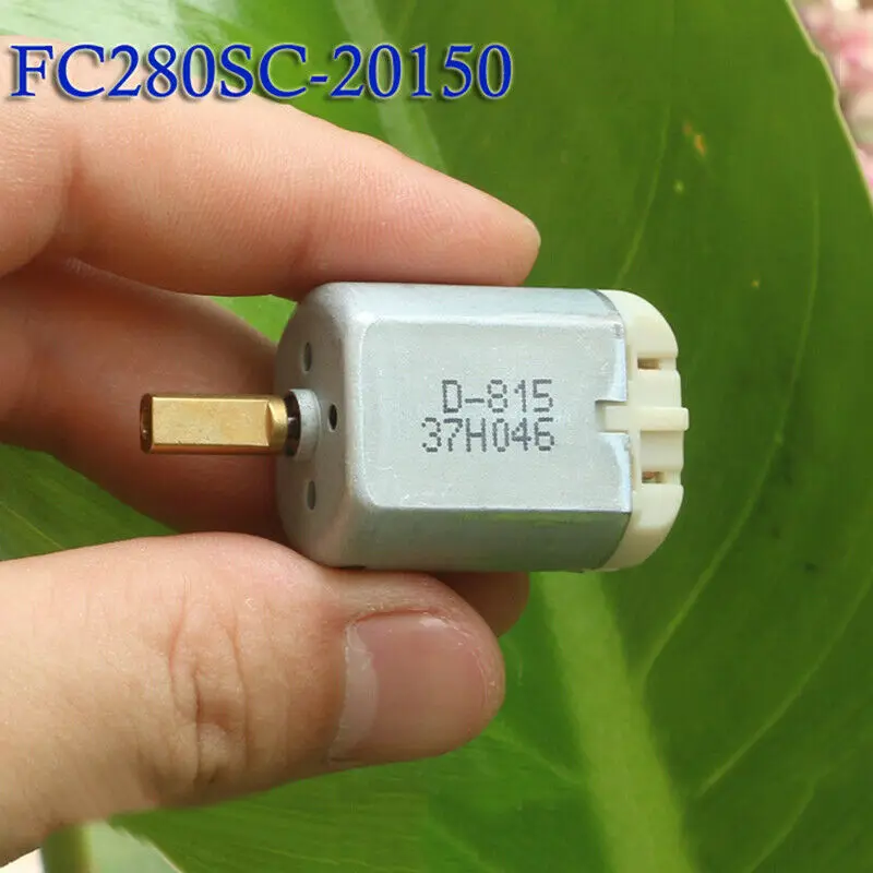 S2b4252202d454a57b84075ae585569fdJ.jpg