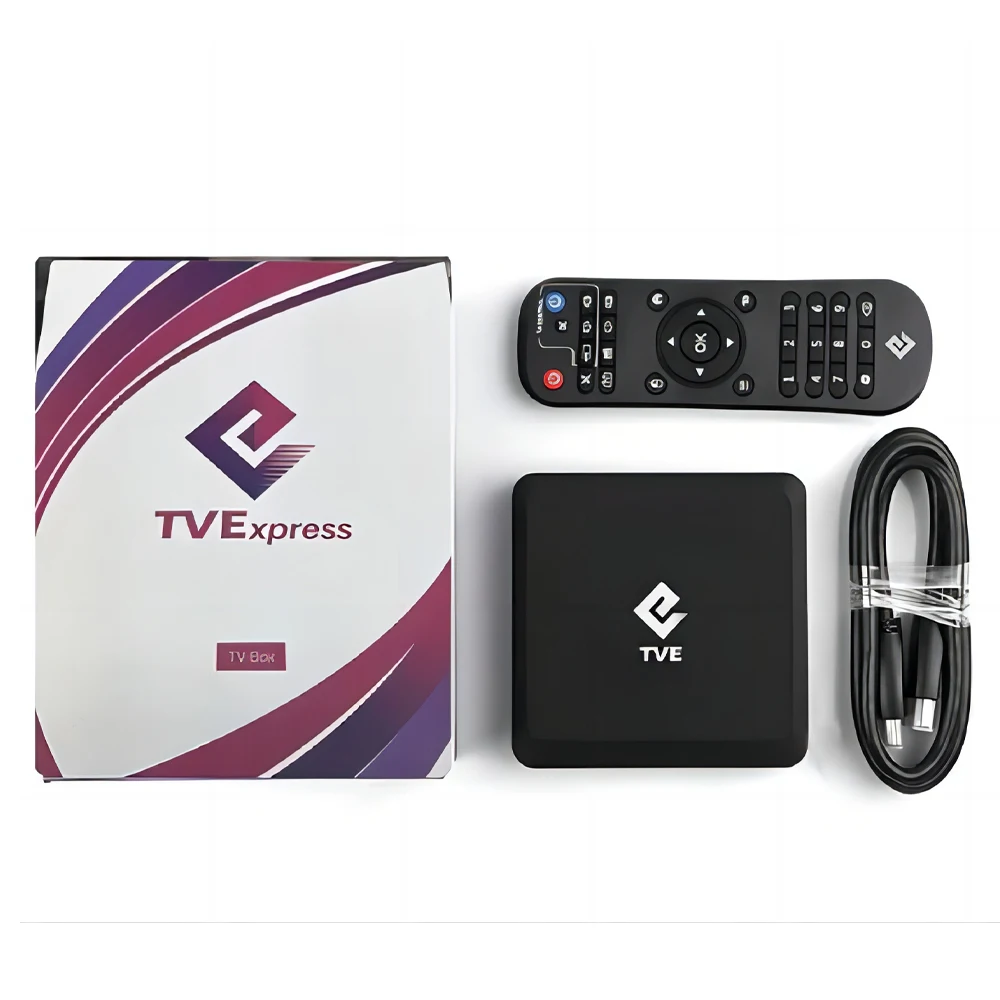 Eletr-nica-caixa-expressa-smart-tv-512gb-4k-android-11-1-com-wi-fi-5g ...