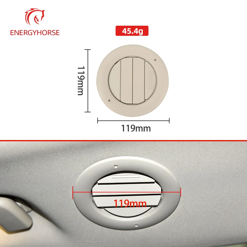 Store Home Products ChoiceDay Feedback