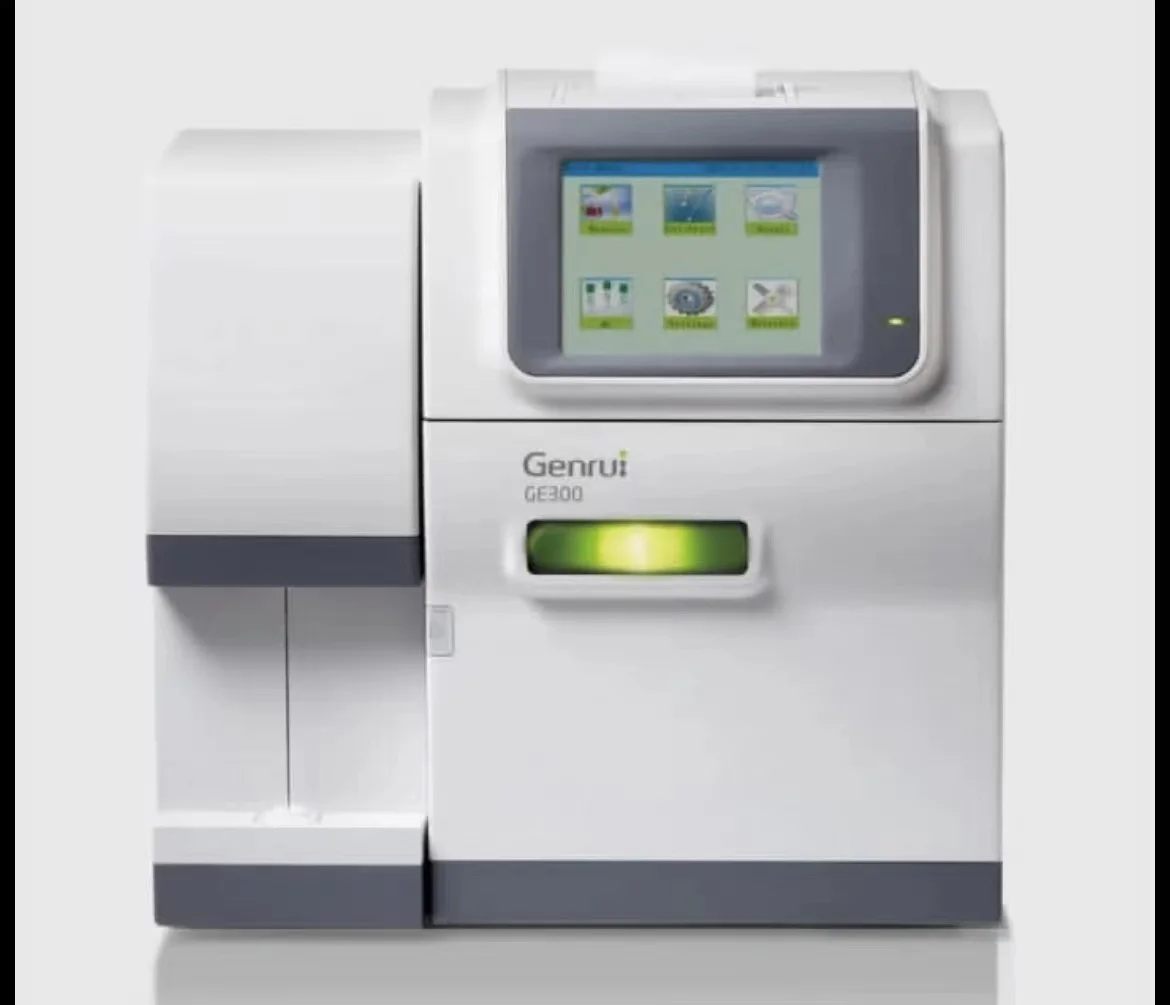 Clinical-Analytical-Instruments-GE300-With-Reagent.jpg