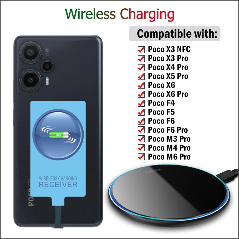 Wireless-Charging-for-Xiaomi-Poco-X3-X4-X5-X6-Pro-F3-F4-GT-F5-F6-M3.jpg