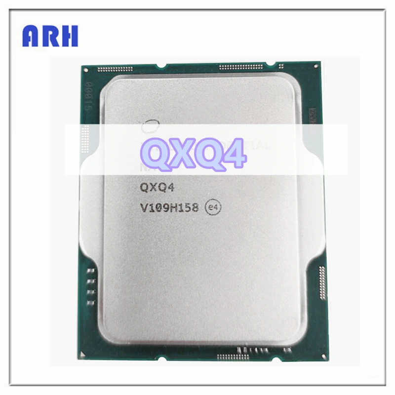 Core-I7-12700-ES-QXQ4-1-0GHz-8P-4E-12Core-20-25MB-65W-LGA1700-CPU.jpg