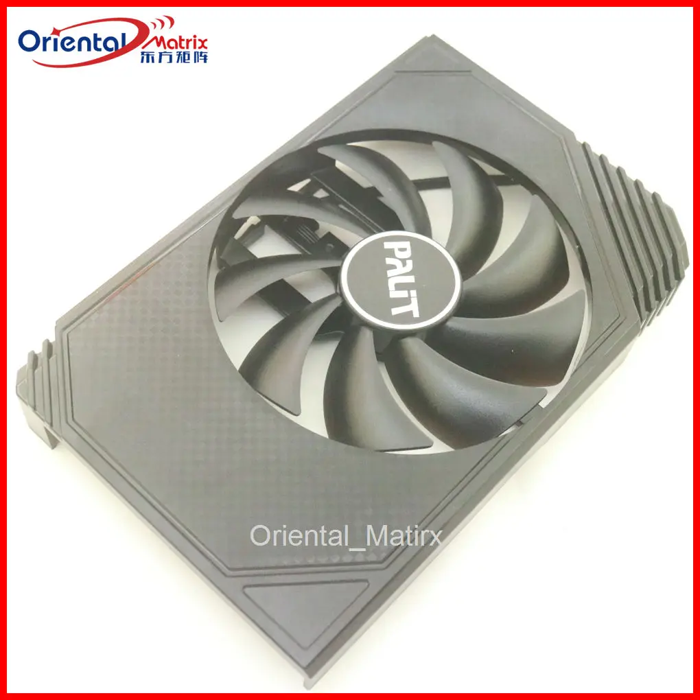 TH8015B2H-PCC02-97mm-DC12V-0-45A-For-PALIT-RTX3060-3050-StormX-OC ...