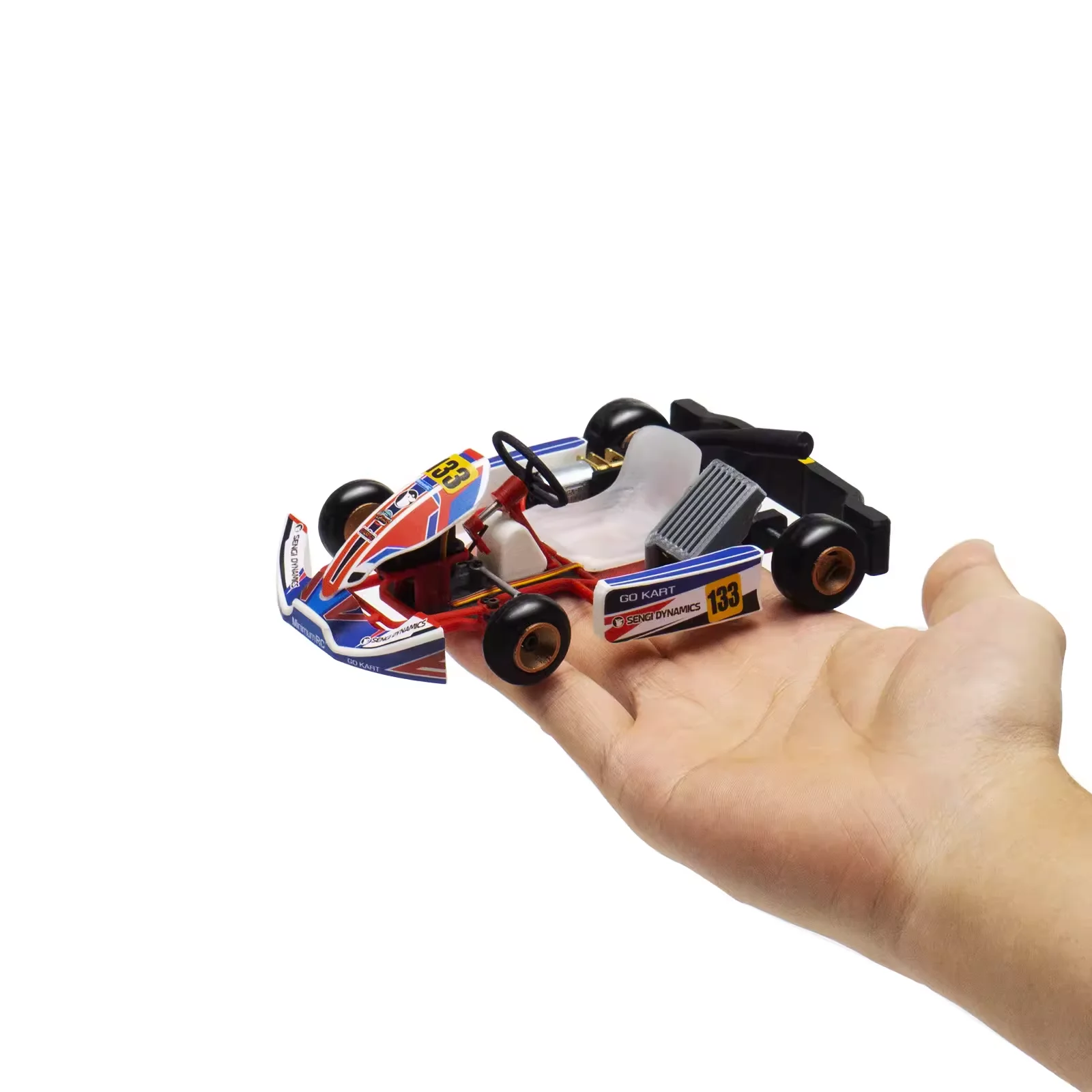 Minimum-RC-Sengi-Kart-80-Micro-Scale-RC-Car-Go-Kart-Kit-PNP.png