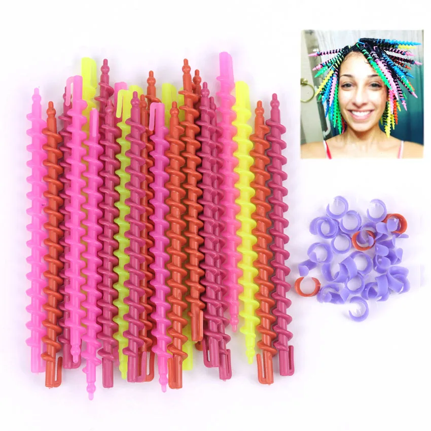 Página principal Productos Comentarios