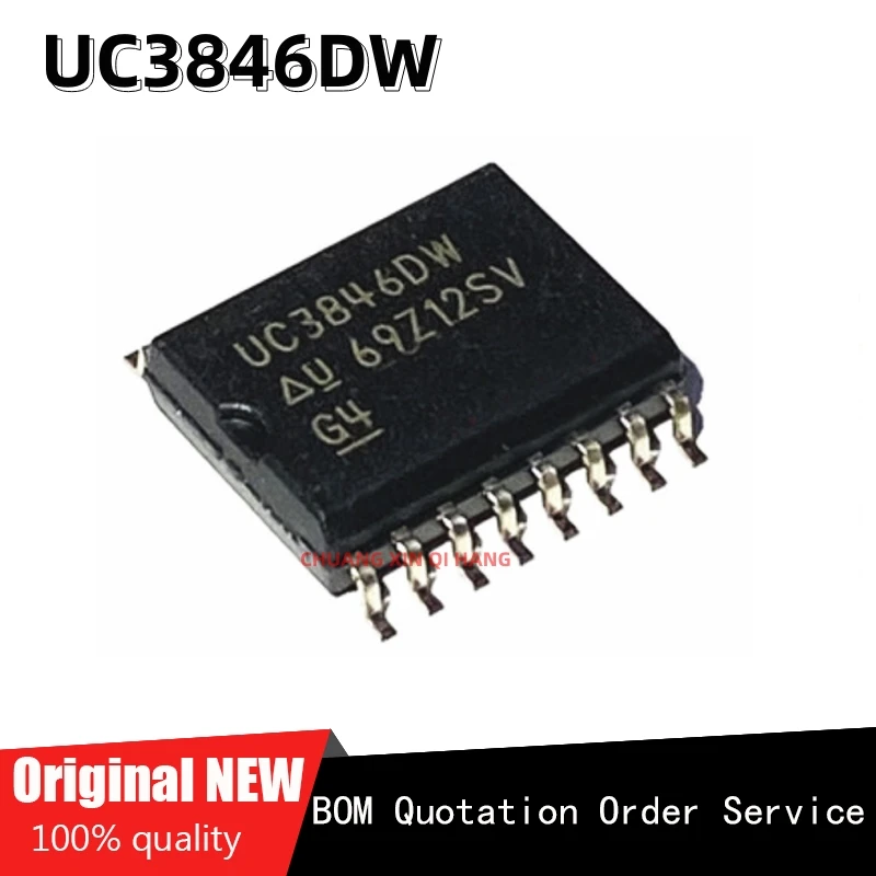 5pcs-Lot-UC3846DW-UC3846-SOP16-Chip-Regulator-DC-Switching-Controller-New-Original.jpg