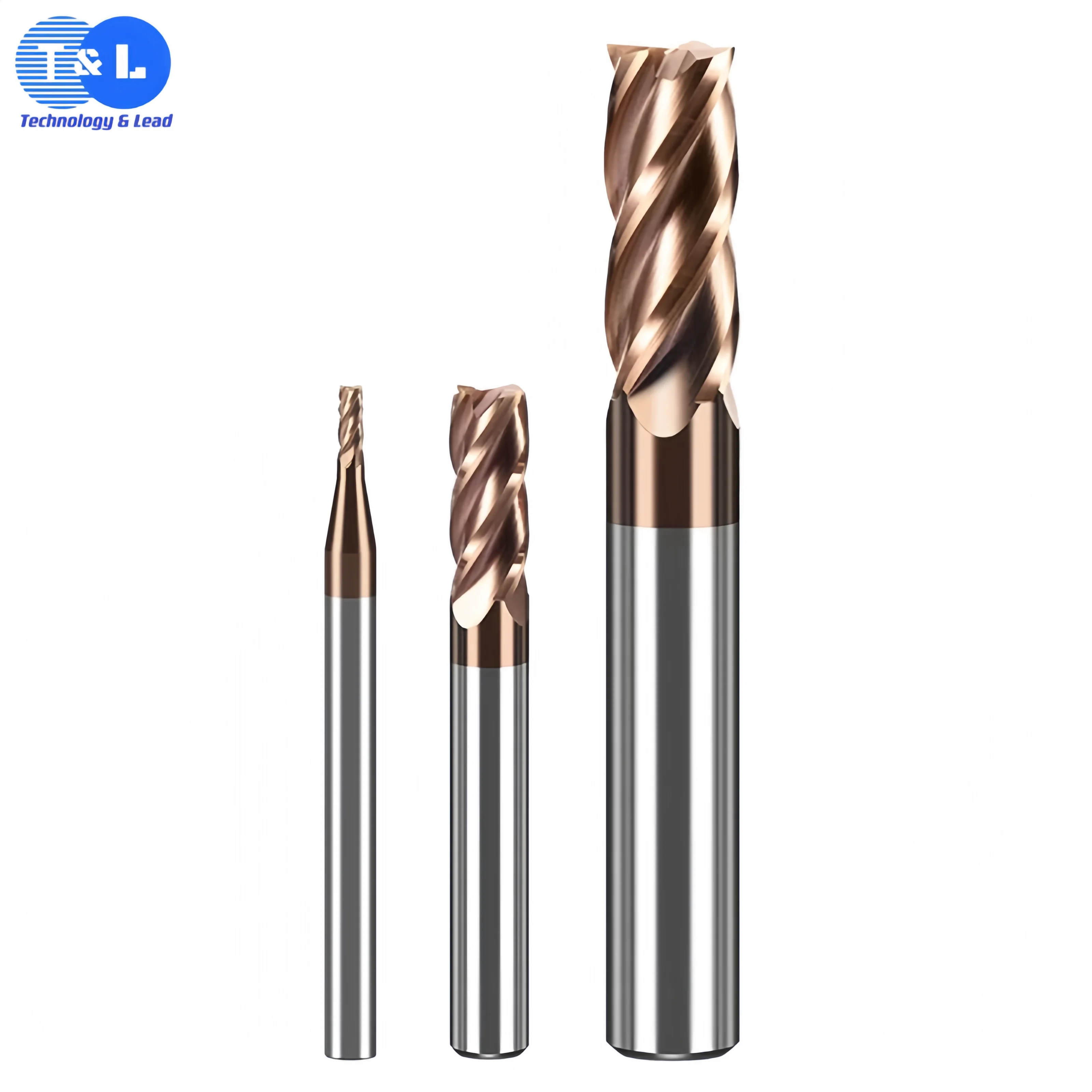 T-L-CNC-maching-endmill-HRC55-fresa-de-extremo-de-carburo-de-1-20mm-4-flautas.png