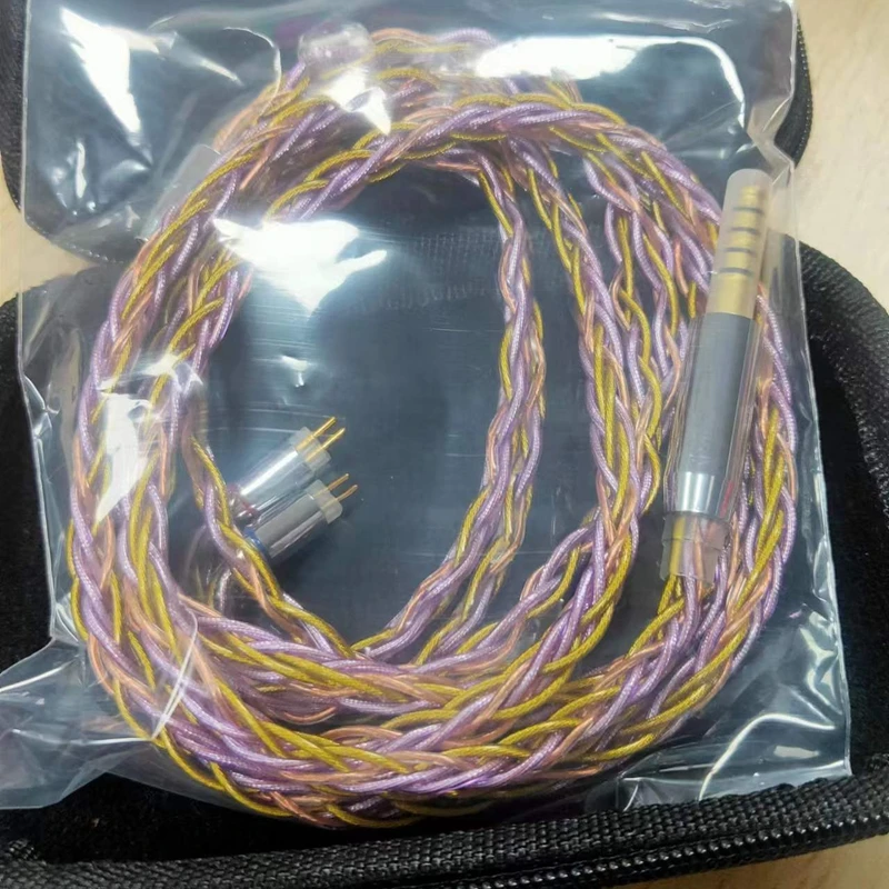 XINHS-8-core-mixed-gold-upgrade-cable-wire.jpg