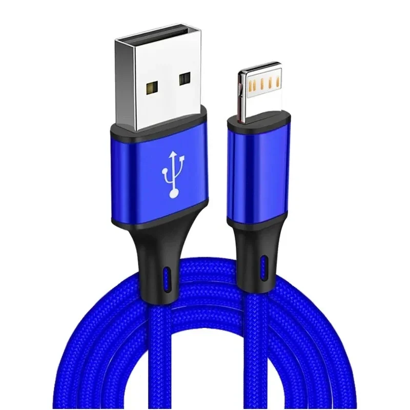 1m-2m-3m-USB-Data-Charger-Cable-for-iPhone-X-XR-XS-11-12-13-Pro.jpg