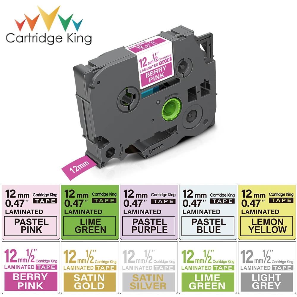 Store Home Products ChoiceDay Feedback