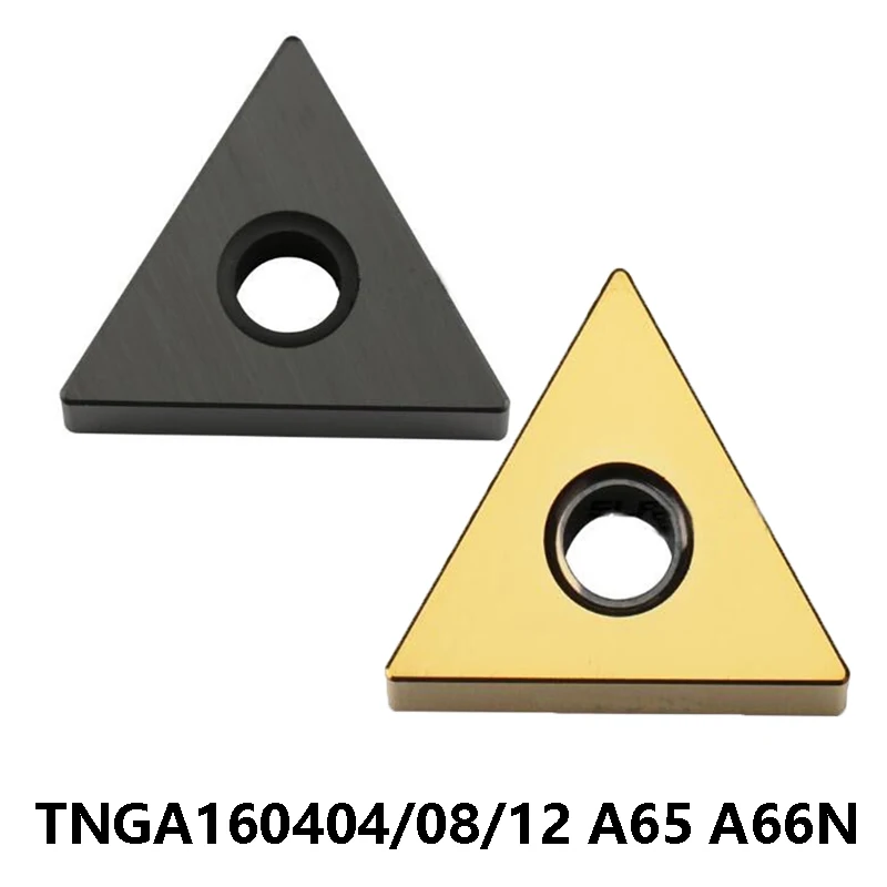 Original-TNGA1604-TNGA160404-TNGA160408-A65-A66N-TNGA-160404-160408-Carbide-Inserts-TNGA160412 ...