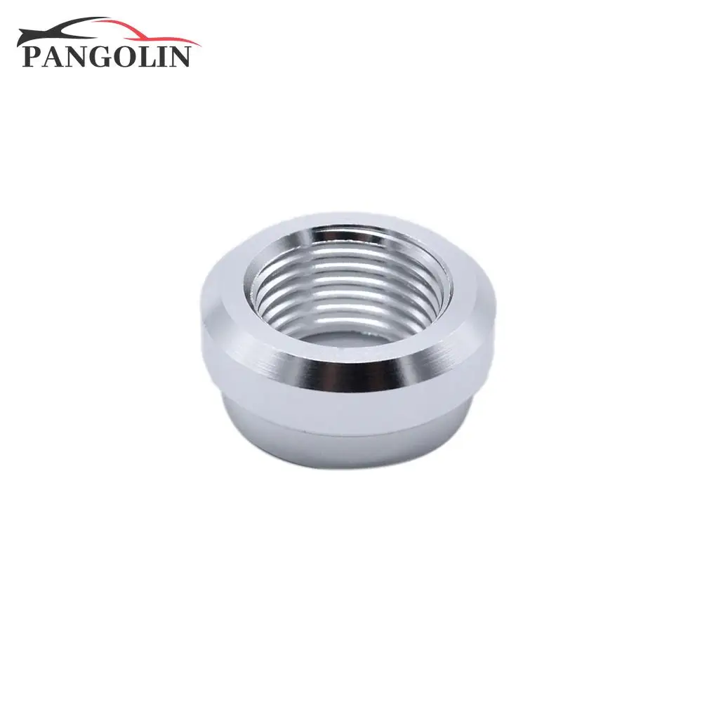 Car-Universal-3-8-NPT-Weld-On-Bung-Aluminum-Pipe-Thread-Pipe-Fitting ...