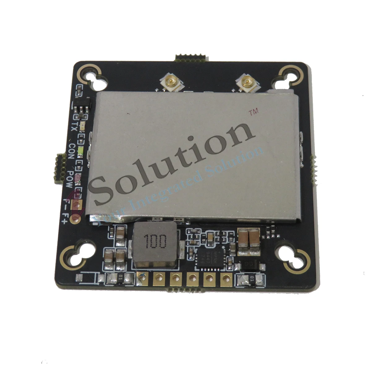 AC180-Network-Card-module-RTL8812au-2w-Power-Network-Card-Openipc ...
