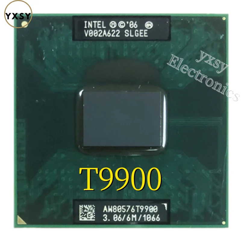 Intel-Core-2-Duo-T9900-Processor-Notebook-Laptop-CPU-Q-9900-Dual-Core ...