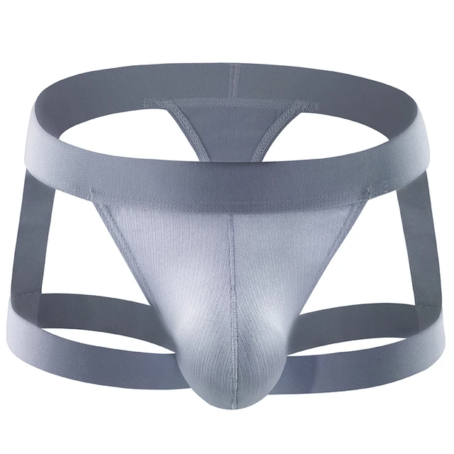 Página principal Productos Comentarios