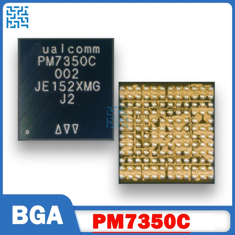 New-original-PM7350-002-PM7350C-002-Power-management-IC-PM-7350-7350C-Power-supply-ic-chip.jpg