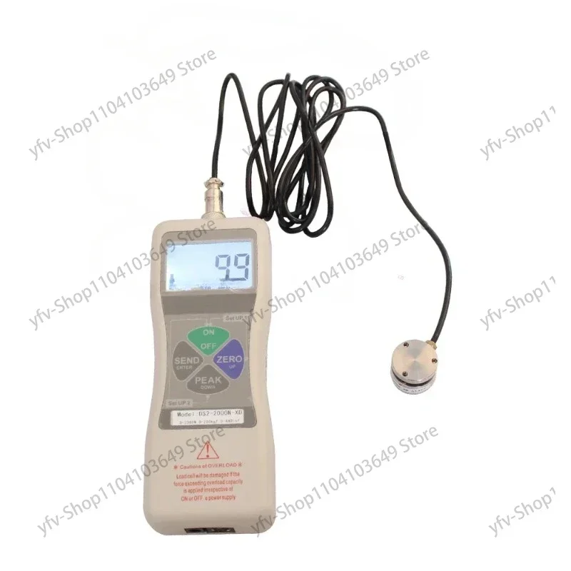 Digital-push-pull-force-gauge-DS2-500N-XD-small-transmitter-pressure ...