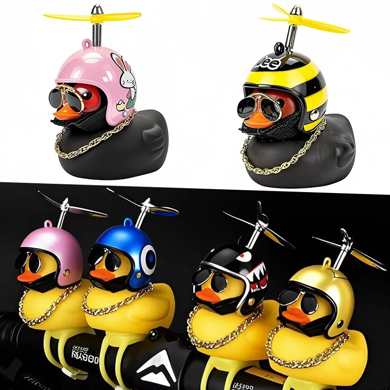 S2b470cbdd26c49c5b5b4ae7f4a8dc131y.png