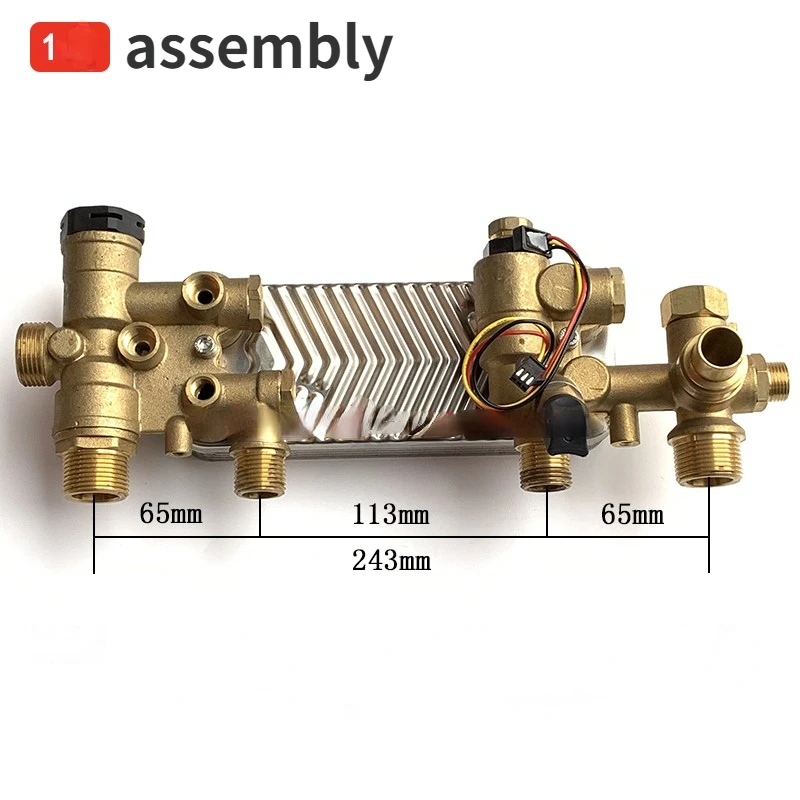 Store Home Products Summer Sale Feedback