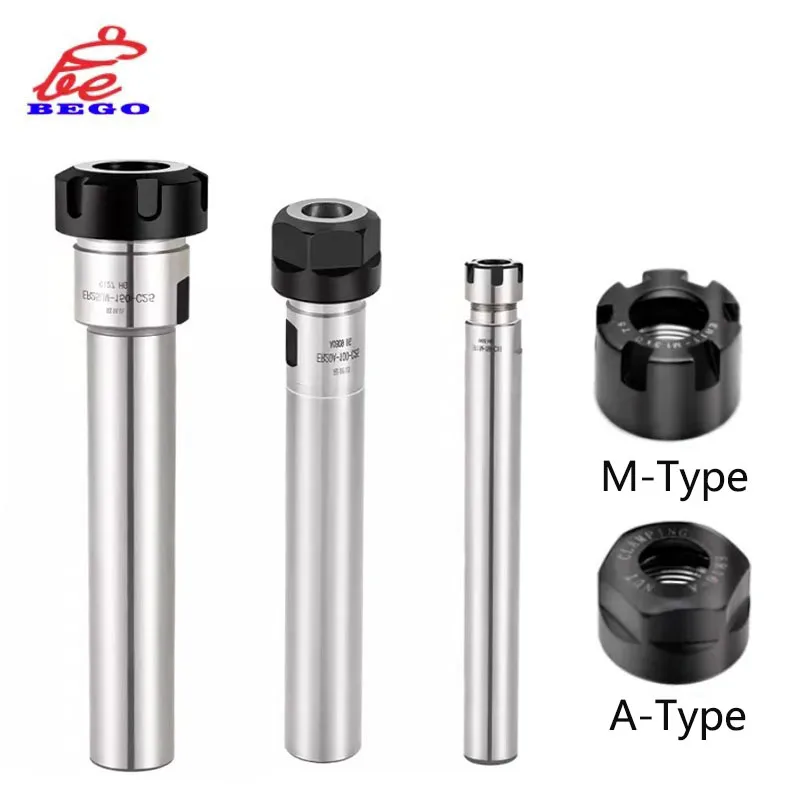 C6 C8 C10 C12 C16 C20 C25 C32 ER8 ER11 ER16 ER20 ER25 ER32 60L 100L ...