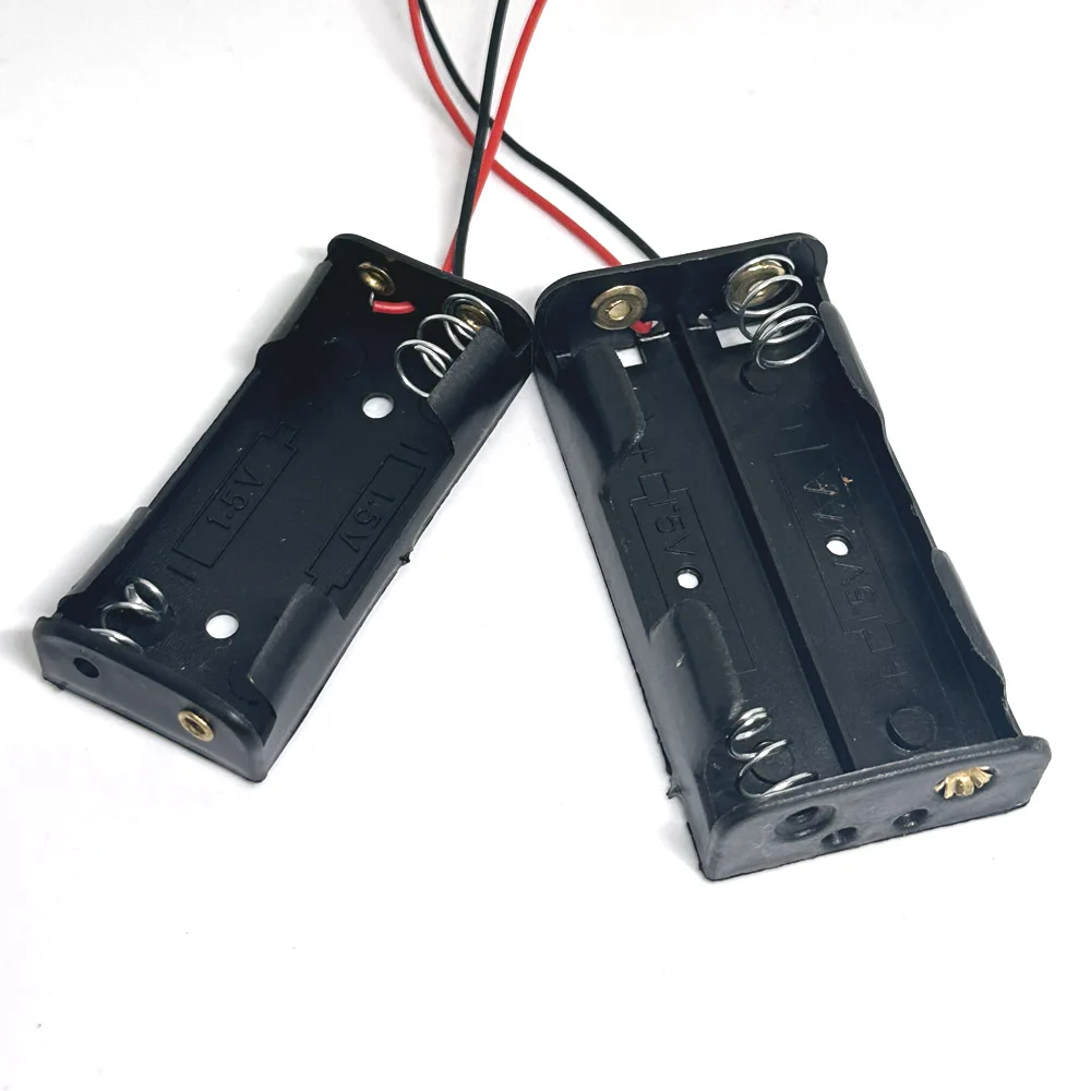 Conector-de-alta-calidad-100-piezas-soporte-de-bater-a-de-1-5-V-y-3V.jpg