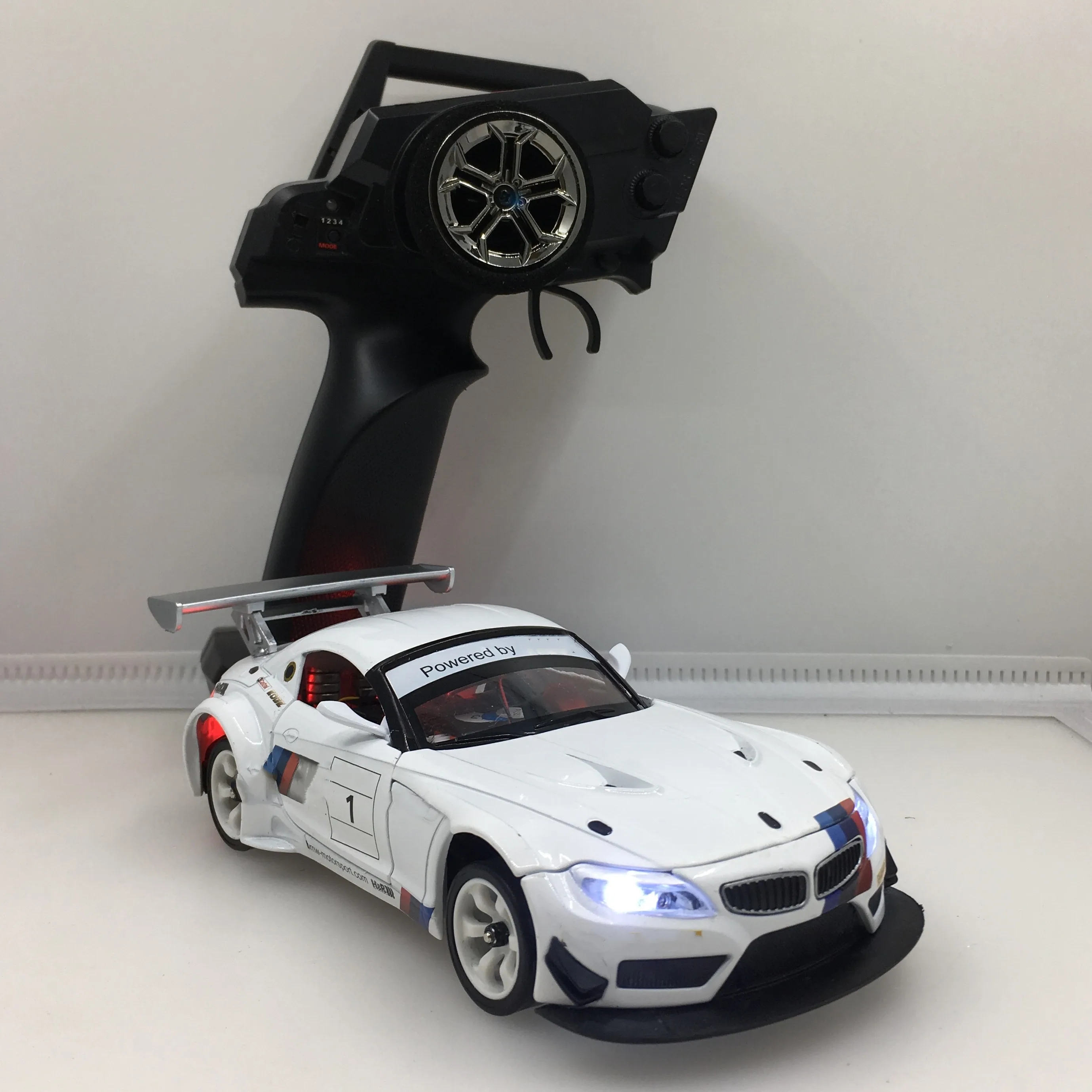 1-28-RC-WLtoys-K969-2-4G-Remote-Control-AWD-Offroad-Race-Car-30KM-H ...