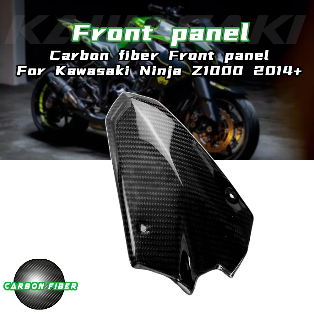 Kawasaki Z1000 Modified 2022