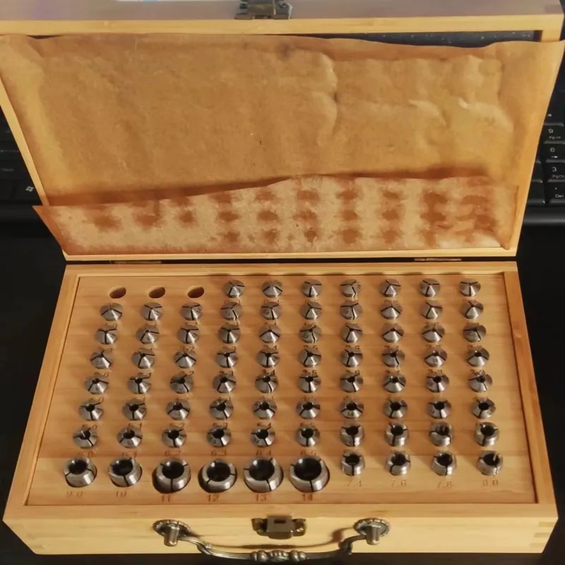 Store Home Products Getaway Deals Feedback