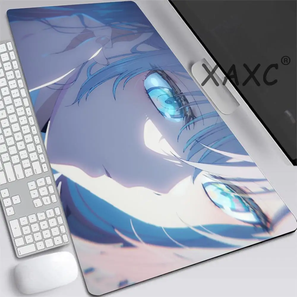 Alya Sometimes Hides Her Feelings In Russian Mouse Pad game Large ...