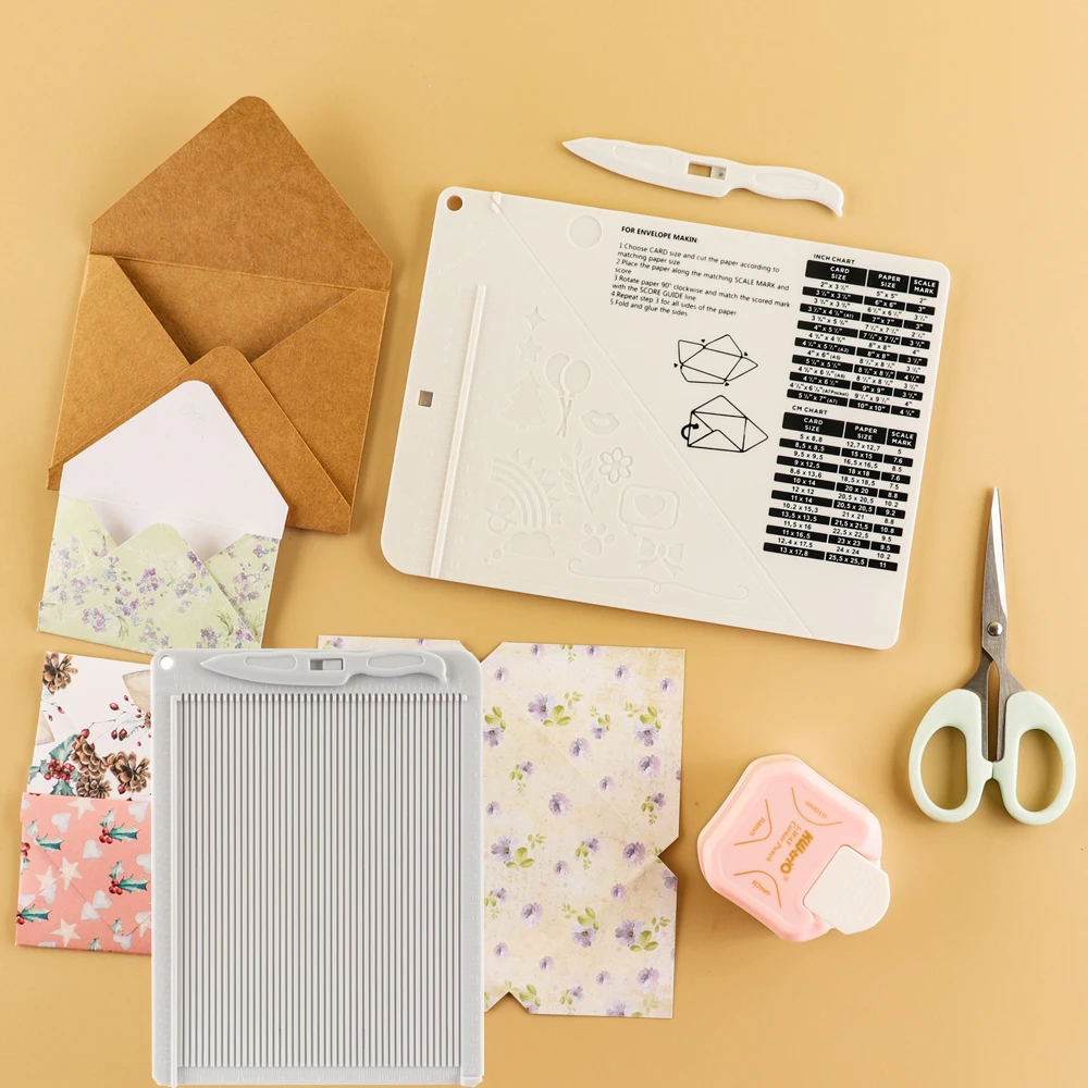 1pcs-Multi-Purpose-Scoring-Board-Set-6-4-8-5-inch-Mini-Score-Board-To ...