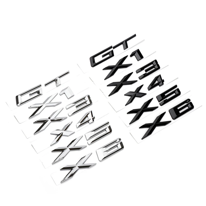 3D-Car-Letters-Trunk-Badge-Sticker-For-BMW-X1-E84-F48-X3-E83-G01-F25-X4.jpg