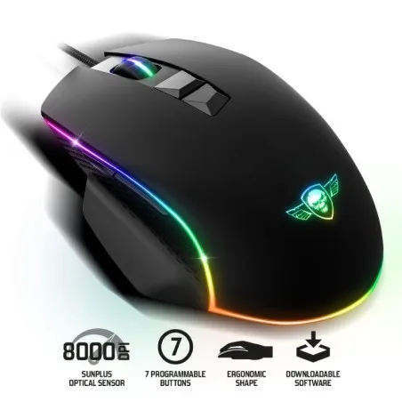 Gaming-Spirit-of-Gamer-Pro-M1-mouse-up-to-8000-DPI-S-PM1.jpg