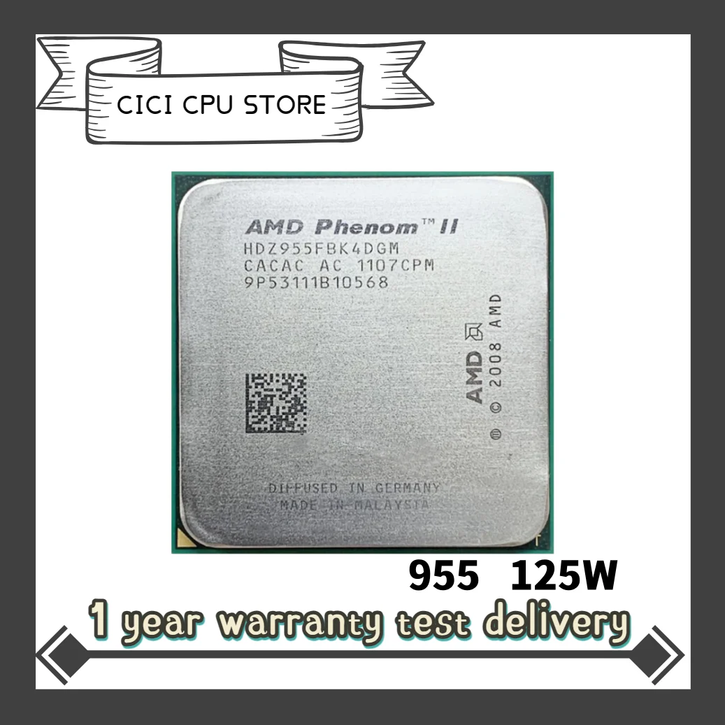 AMD-II-II-X4-955-125W-3-2-GHz-d-rt-ekirdekli-i-lemci-i-lemci.jpg