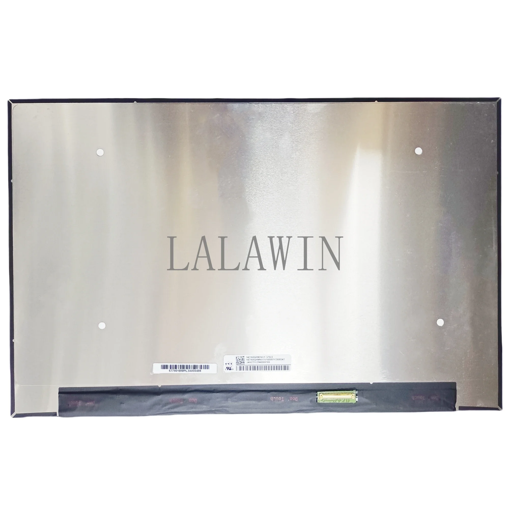 NE160QAM-NX1-40pins-4K-UHD-3840x2400-98-DCI-P3-460-cd-m-Typ-16-0-inch.jpg