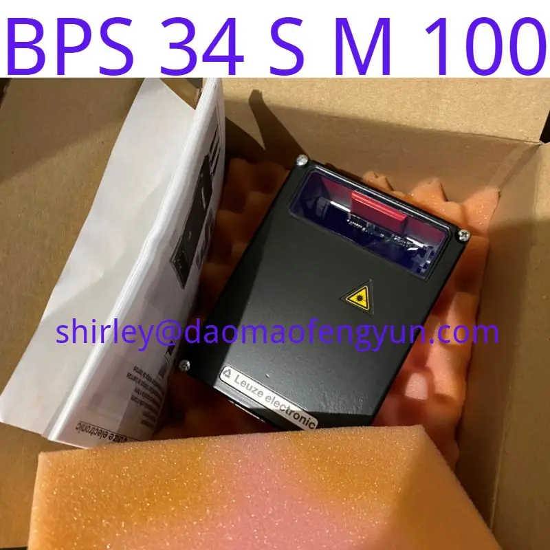 Brand-New-Original-BPS-34-S-M-100-barcode-positioning-sensor-MS-34-103-50038007.jpg