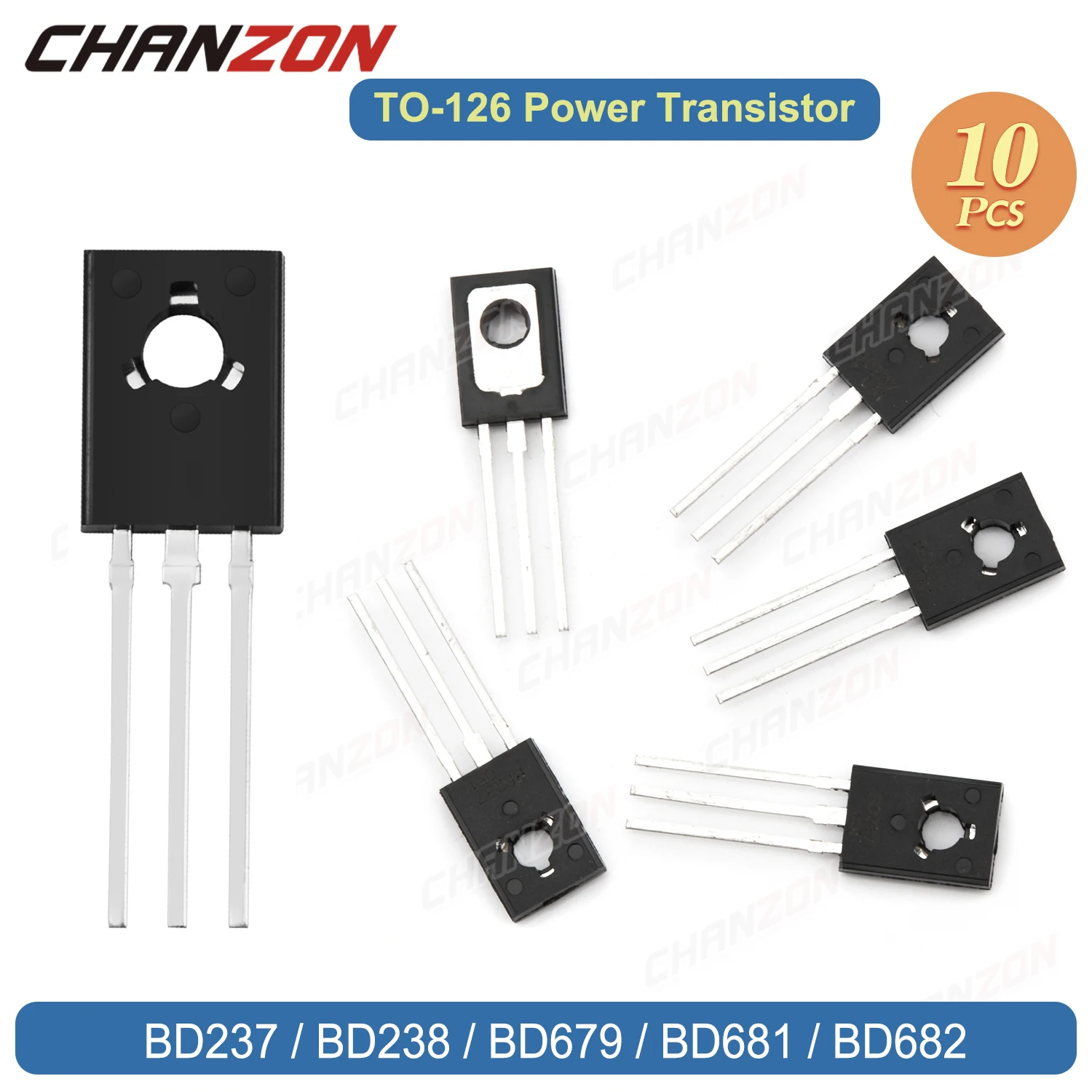 10Pcs-Bd237-Bd238-Bd679-Bd681-Bd682-TO-126-Power-Transistor-New-And-Original-Single-Triode-Tube.jpg