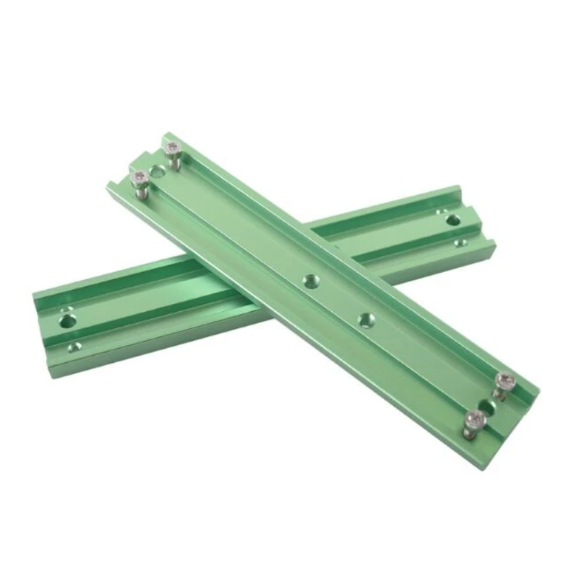 Agnicy-Green-Dovetail-Plate-Astronomical-Telescope-Accessory-Connection ...